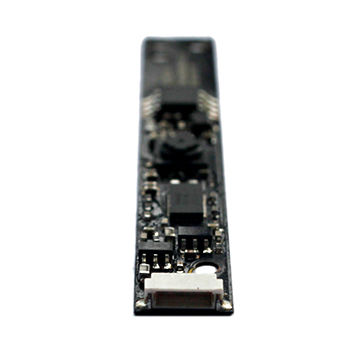 Buy Wholesale China Thinnest 1mp Cmos Pc Camera Module With Sony Imx188 ...