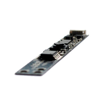 Buy China Wholesale World Thinnest Mobile Phone Camera Module With 1/8 ...