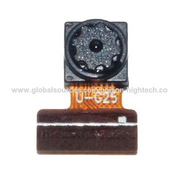 30w Cmos Mobile Phone Camera Modules - Explore China Wholesale 30w Cmos ...