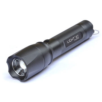 Buy Wholesale China R7 13450 Lithium Polymer Rechargeable Cree Led ...