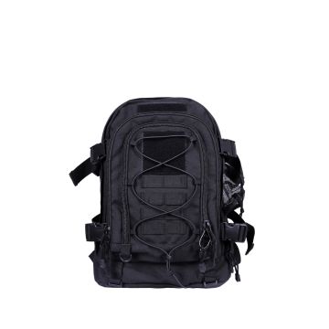 Buy Wholesale United States 3 Day Expandable Tactical Backpack & 3 Day ...