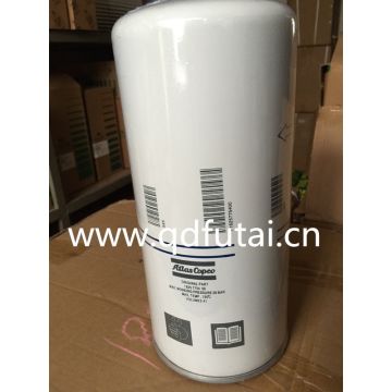 Atlas Copcp Oil Separator 1625775400 Replacement $30 - Wholesale China ...