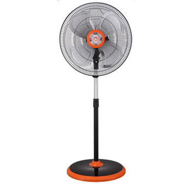 Buy Wholesale China 20" Stand Fan, Super Wind & 20" Stand Fan at USD 10 ...