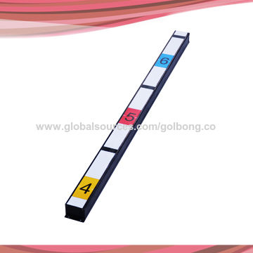 Buy Wholesale China 2mp Ahd Eye-level Height Strip Camera, Tvi/cvi ...