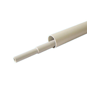 Bulk Buy China Wholesale Pvc Conduit Md Grey Uv Resistance $2 from ...