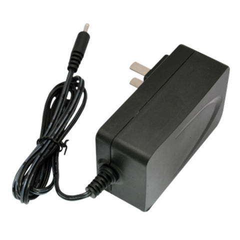 China plug 12V3A AC DC power adapter with CCC certification, Power ...