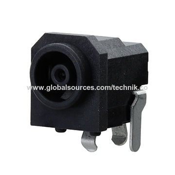 Buy Wholesale Hong Kong SAR Dc Power Socket & Dc Power Socket | Global ...