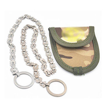 Buy Wholesale Hong Kong SAR Mini Wire Saw With Carbon Steel Housing ...