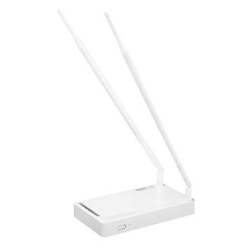 Buy Wholesale China N300rh 300mbps Long Range Wireless N-router With 2 ...