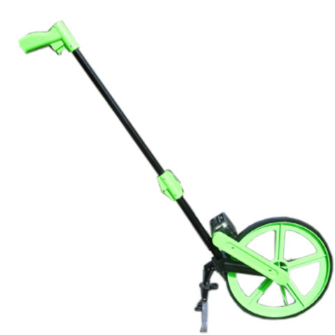 Buy Wholesale China Measuring Wheel With 360rpm Maximum Counting Speed ...