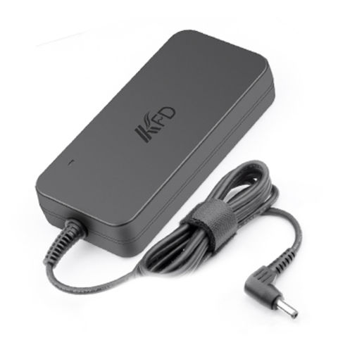 Buy Wholesale China 12v 120w Power Supply, 12v 10a Switching Power ...