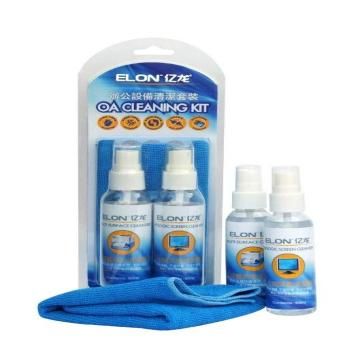 Buy Wholesale China Office Equipment Cleaning Kit, Printer, Screen ...