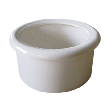 Buy Wholesale China Pit Bush & Pit Bush | Global Sources