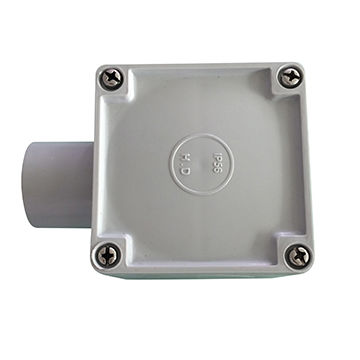 Buy Wholesale China Square Junction Box Australia Standard For ...