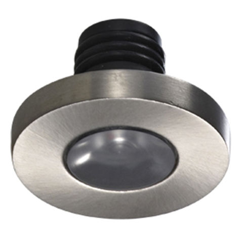 Buy Wholesale China Led Mini Downlight, Ip65 Sauna Light & Led Mini ...