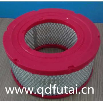 Buy Wholesale China Ingersoll-rand Air Filter-39708466 Replacement ...
