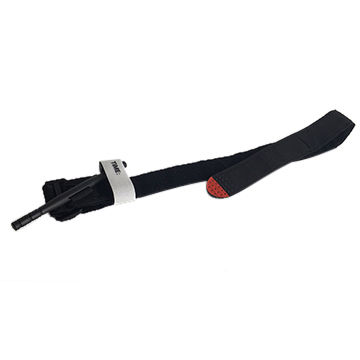 Achetez en gros Uniontech Garrot De Combat Utilisation De La Profession ...