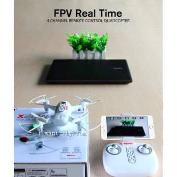 Buy Wholesale China Upgraded Pocket Drone With Hover & Upgraded Pocket ...