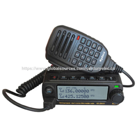 Buy Wholesale China Ce Fcc Rohs Certificated Mini Dual Band Mobile ...