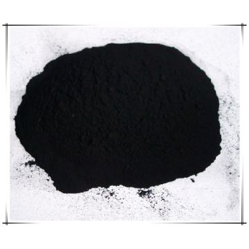 Buy Wholesale China Black Eco Color Disperse Black Eco 300% Best Black ...
