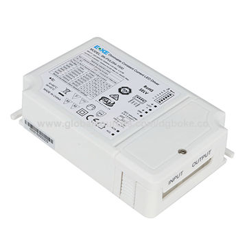 IoT DIGITAL DIMMABLE FLICKER-FREE LED DRIVERS | Global Sources