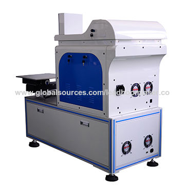 Buy Wholesale China Bench Top Wire Stripping Machine, Easy Operation ...