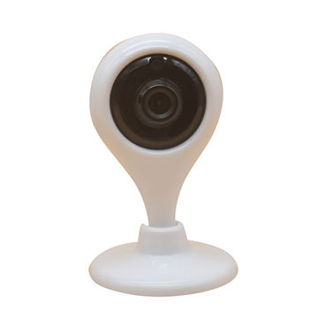 Buy Standard Quality China Wholesale Hd 1.3mp Ip Wireless Cube Camera, Wifi Camera $11.5 Direct ...