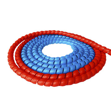 Buy Wholesale China High Quality Colorful Pp/pe Hydraulic Hose ...