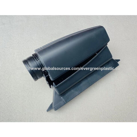 Buy China Wholesale Plastic Protective Shell For Household Electrical ...