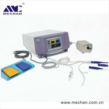 Buy Wholesale China Ent Plasma Surgery System - Cold Plasma Surgical ...