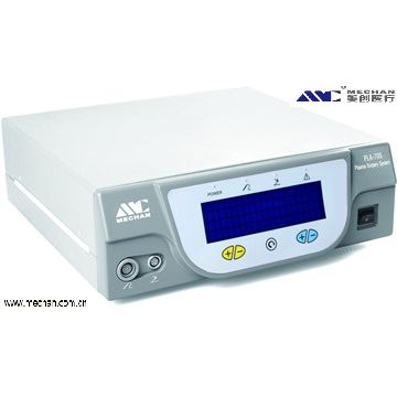 Buy Wholesale China Surgical Instruments - Orthopedic Plasma Ablation ...