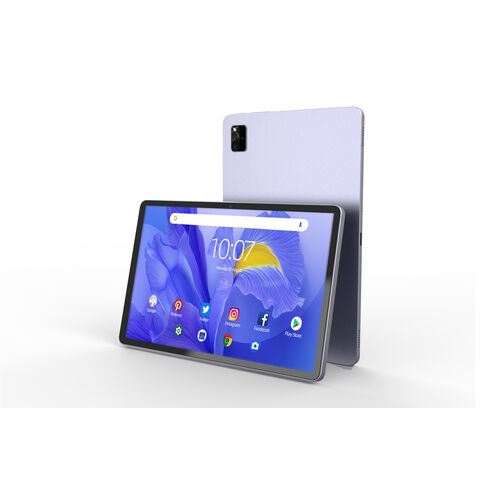 Buy Wholesale China Android 12 Tablet 10.1 Inch 6gb+ 128gb Tablet Pc ...