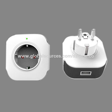 Wi-fi Socket - Explore China Wholesale Wi-fi Socket and German Standard ...
