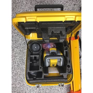 Buy Wholesale Indonesia Trimble Sps720 Total Station & Trimble Sps720 ...