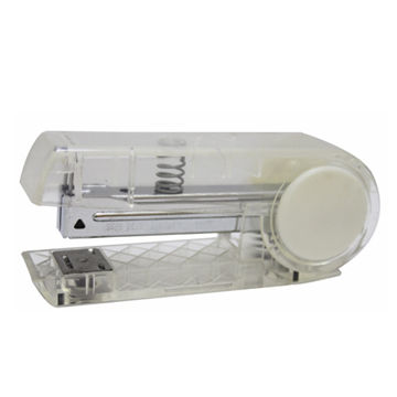 Buy Wholesale Hong Kong SAR Staplers Made Of Quality Steel Tools ...
