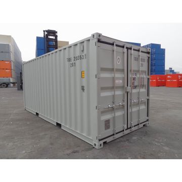 Buy Wholesale United Kingdom Storage And Shipping Containers At Low ...