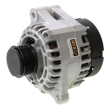 Buy Wholesale China Alternator, 96314258 & Alternator at USD 30 ...