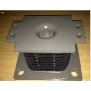 Buy Wholesale China Sinotruk Howo Truck Parts Rubber Support ...