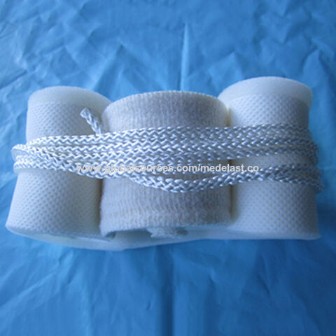 Buy Wholesale China Medical Skin Traction Kit For Adult And Children ...
