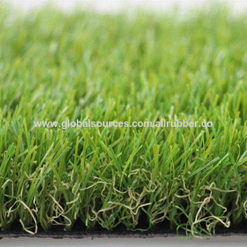 Buy Wholesale China Green Short Pp Artificial Grass Turf 7mm-15mm Grass ...