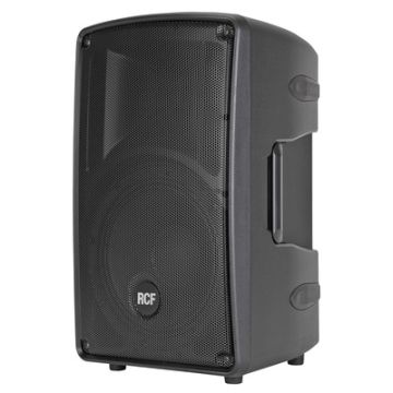 Rcf Hd32a Powered Pa Speaker - Buy Malaysia Wholesale Rcf Hd32a Powered ...