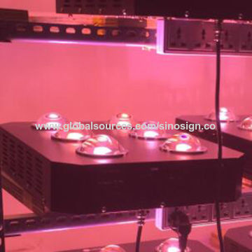 Buy Wholesale China S-mars Spectrum Completely Replace Sunshine And Hps ...