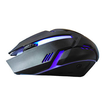 Buy Wholesale China 3d Optical Mouse Backlighting & 3d Optical Mouse at ...