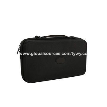 Buy Wholesale China Hard Case For Gps Navigation Garmin Nuvi Magellan ...