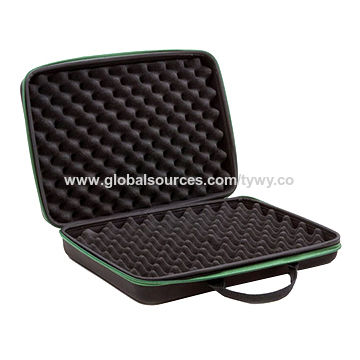 Buy Wholesale China Hard Eva Case For Pistol Premium Handgun, Large, 12 ...