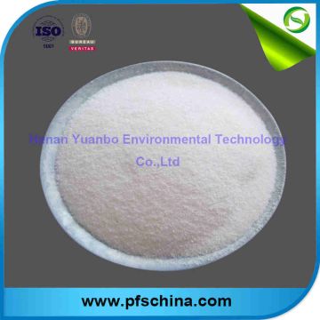 Buy Wholesale China Polyacrylamide Powder & Polyacrylamide Powder at ...