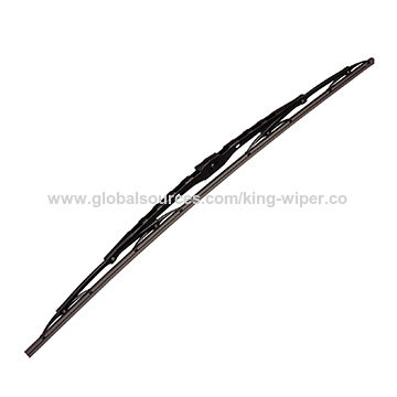 700mm Wiper Blade For Europe Truck, Swf 132701, 132702, Scr 1541106 ...