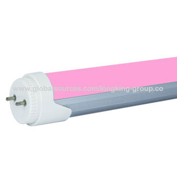 Buy Wholesale China Led/t8/t5 Refrigerator Meat Vegetable Fresh Tube ...