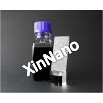 Buy Wholesale Taiwan Opv Standard Cell Opv Invertedcell Opv ...