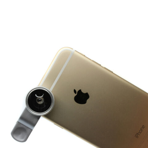 Buy Wholesale China New Design Customized Universal Clip Mobile Phone ...